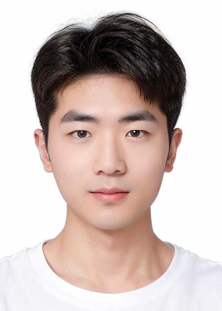 Daoxi Cao(曹道熙) - Homepage